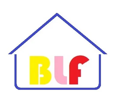 Company Overview - Shanghai Bylife Industrial Co., Ltd.