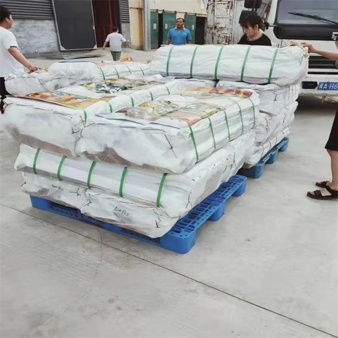 Coal Charcoal Hardwood Lump Charcoal Briquettes Packing Bags 3kg 5kg ...