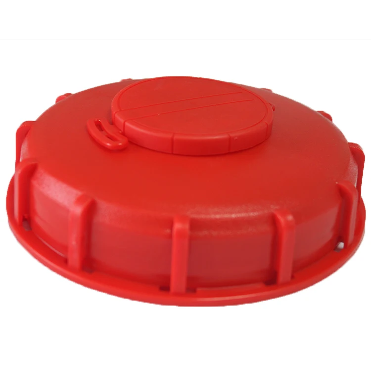 Customized Color 1000l Ibc Tank Lid Cover Cap - Buy 1200l Ibc Tank ...