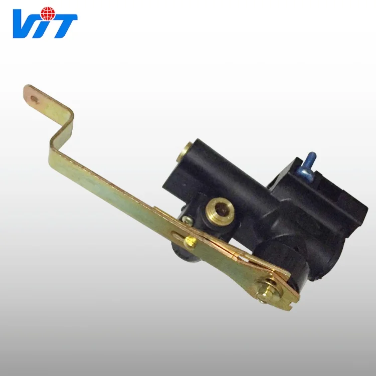 VIT-Ge Height Control Valve Levelling Valve SM-3651 2607243C91 ...