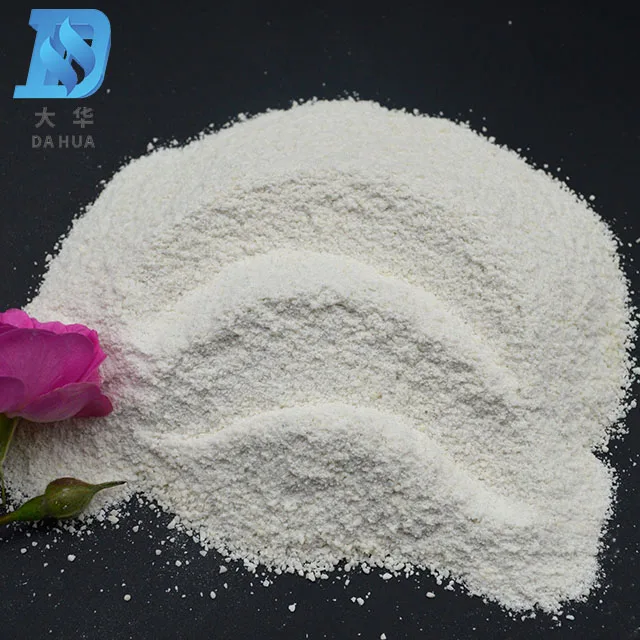 Sintered Magnesia Alumina Spinel Aggregate Powder for Refractory ...