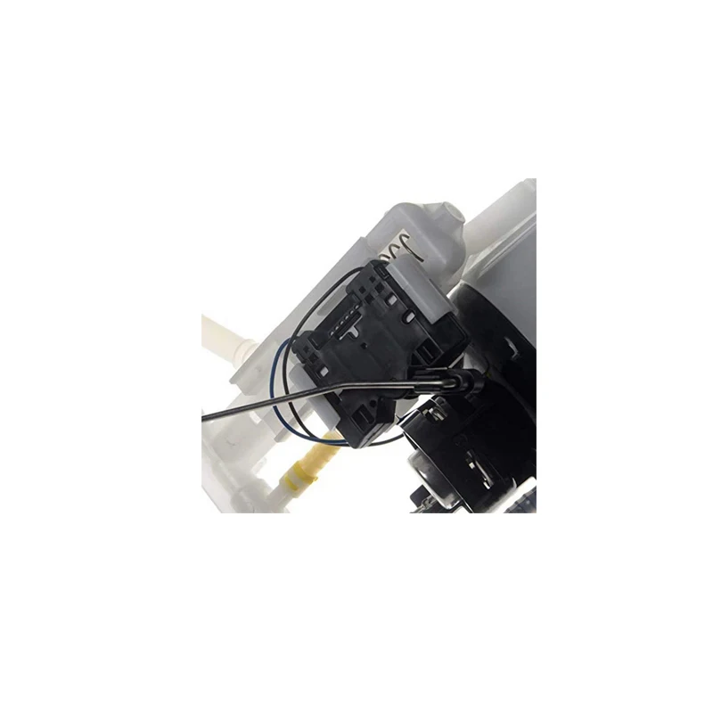 Mb W207 W204 W212 Fuel Tank Filter Unit A2044704494 Left 2044704494 For ...