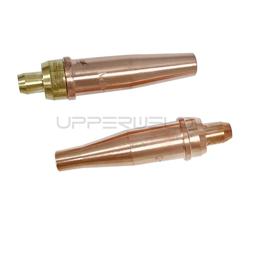 1-101 Acetylene Welding Nozzle For Welding Torch - Buy Oxygen Acetylene ...