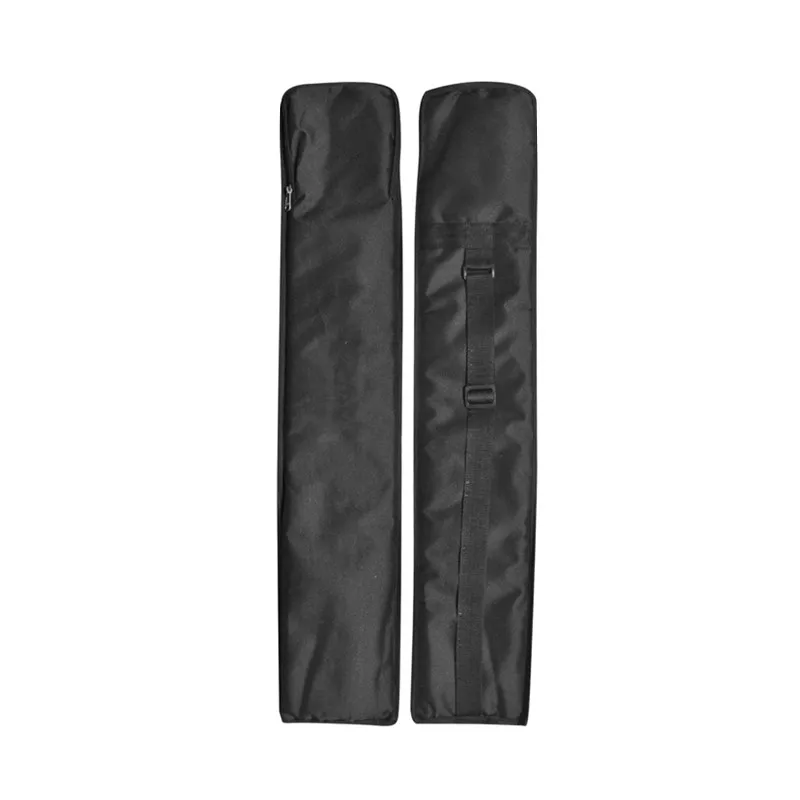 English Willow Foam Padded Cricket Bat Cover Colored Cricket Batting ...