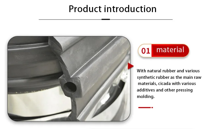 Modern Style PVC Dumbbell Waterstop for Construction Joints