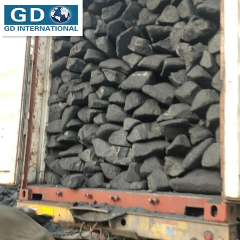 Carbon Anode Scrap High Quality Low Price - Buy Carbon Anode Scrap ...