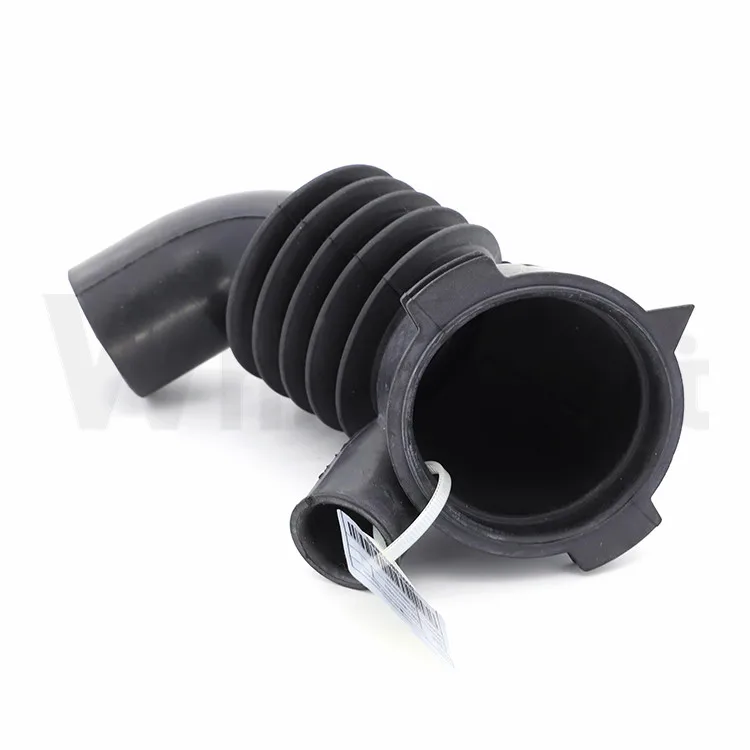 Washing Machine Bellow Hose Rubber Bellows Original Genuine 4738en2003a ...