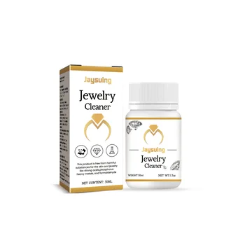 High Quality Natural Mild Stain Removing Cleaning Spray Wristwatch ...