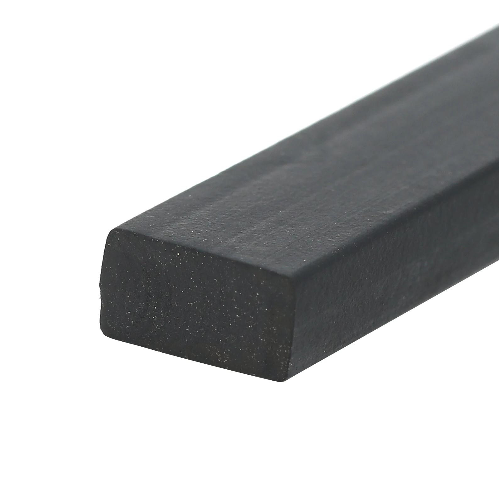 Custom Oem Rubber Extrusion Profile Extruded Molding Silicone/epdm/pvc ...