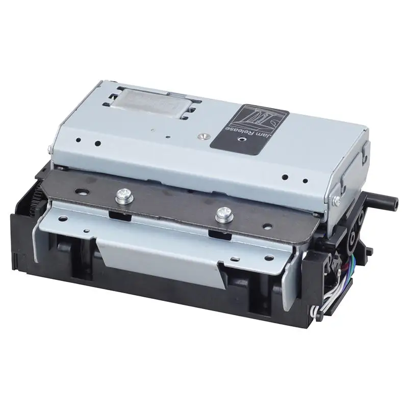 Totalpos Factory Rohm Mechanism 80mm Pos Thermal Receipt Printer Printing Head Suitable For Xp ...