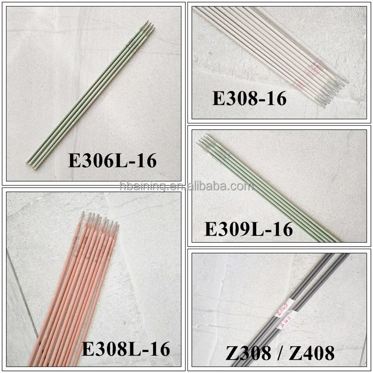 Electrodo de soldadura e70xx, varilla de soldadura, especificación ...