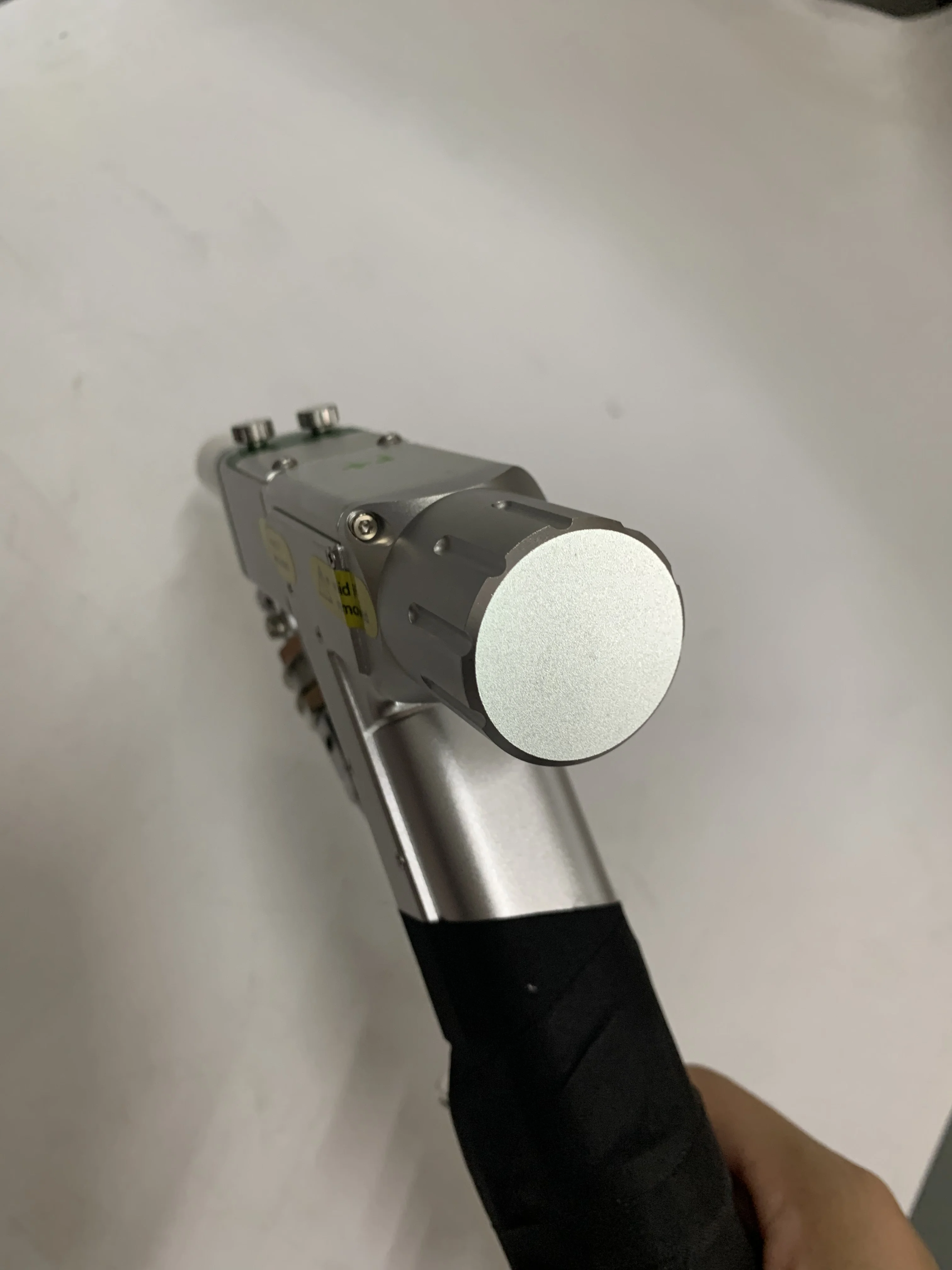 Hitbox Handheld Laser Welding Machine Fiber Laser Welder Machine Hil ...