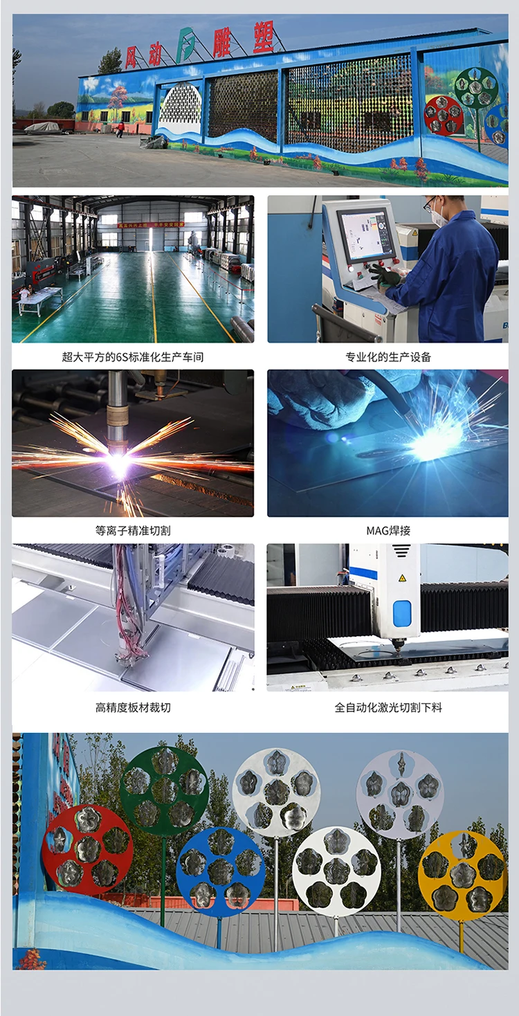 Infinity Kinetic Sculpture Infinity Kinetic Sculpture Ring Steel Metal ...