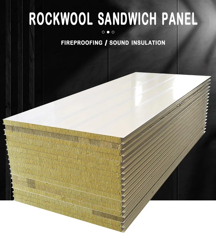 Sandwich Panels Roof Insulation Board Sample Aluminum Roofing Panel ...