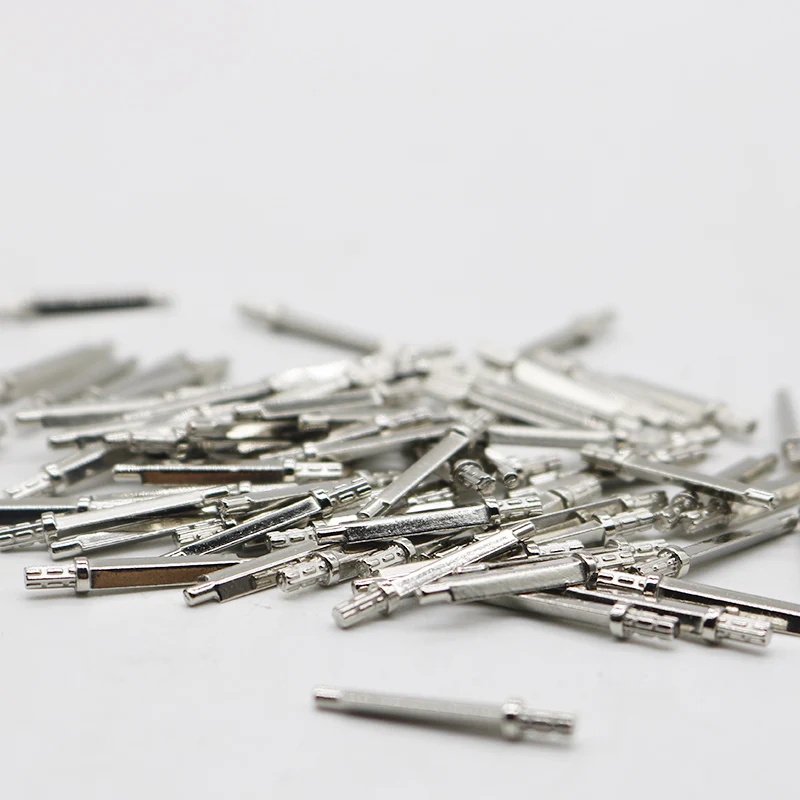 Dental Laboratory Plaster Model Drilling Nails Dual Diamond Pins With ...