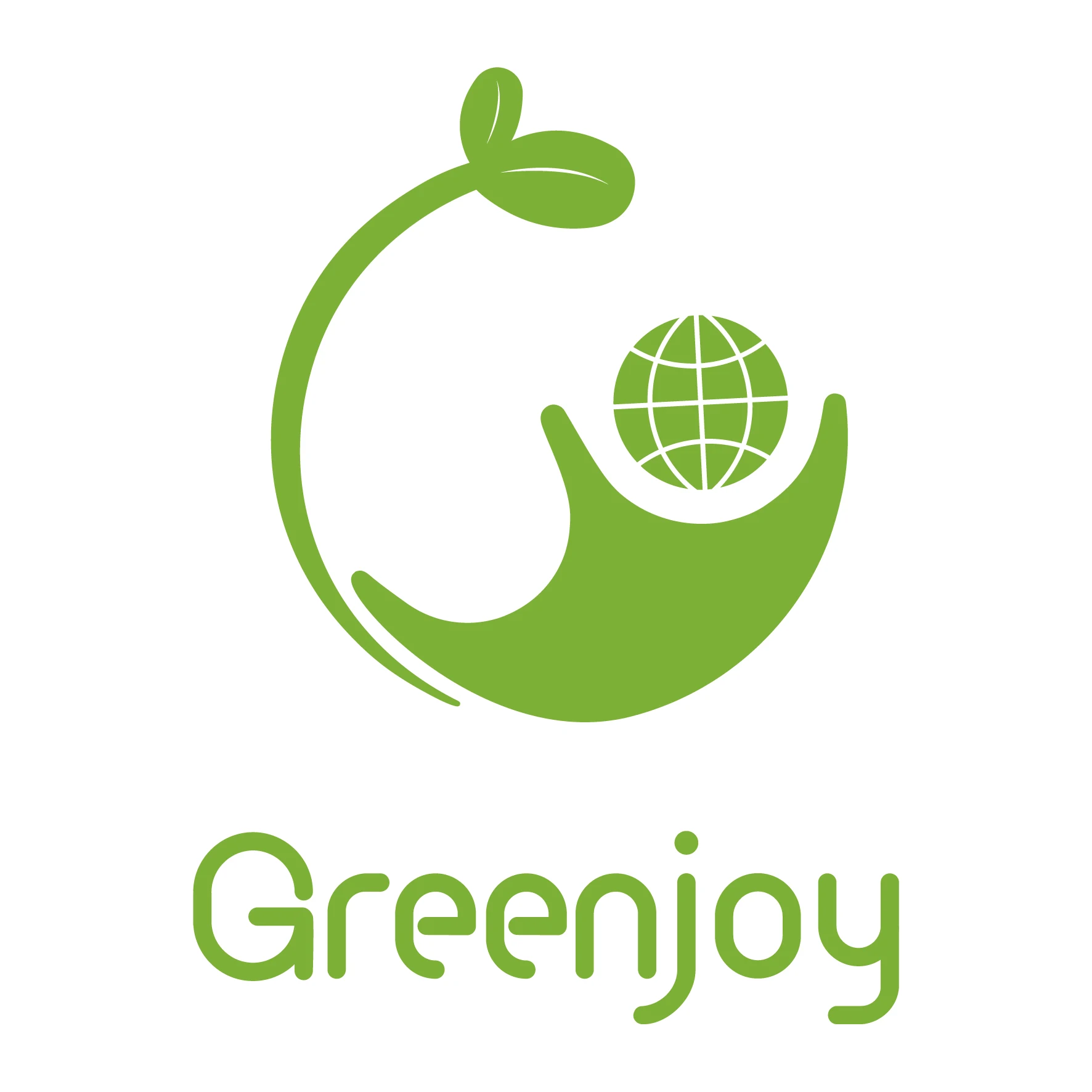 Company Overview - Fujian Greenjoy Biomaterial Co., Ltd.