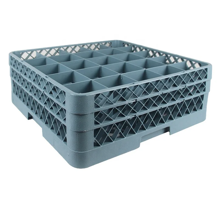 Glass Rack For Kitchen跨境商机分析报告行业外贸出口趋势-阿里巴巴国际中文站官网