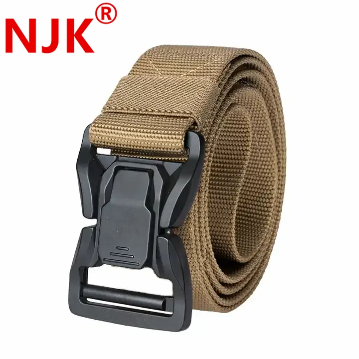 Q158-32 Tactical Quick Release Buckle Set Wholesale 32mm Aluminium ...