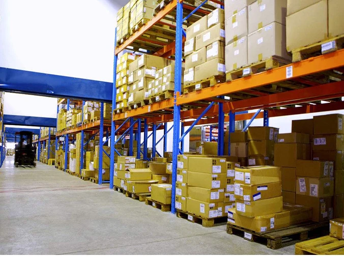 Car Drive Shaft 7L0521102B 7L0521102N for Volkswagen Touareg Audi Q7