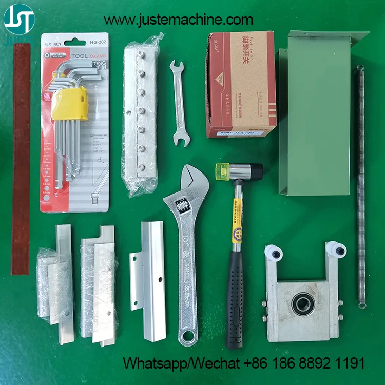 Glass Bottle Silk Screen Printer Cup Screen Printing Machine For Round ...