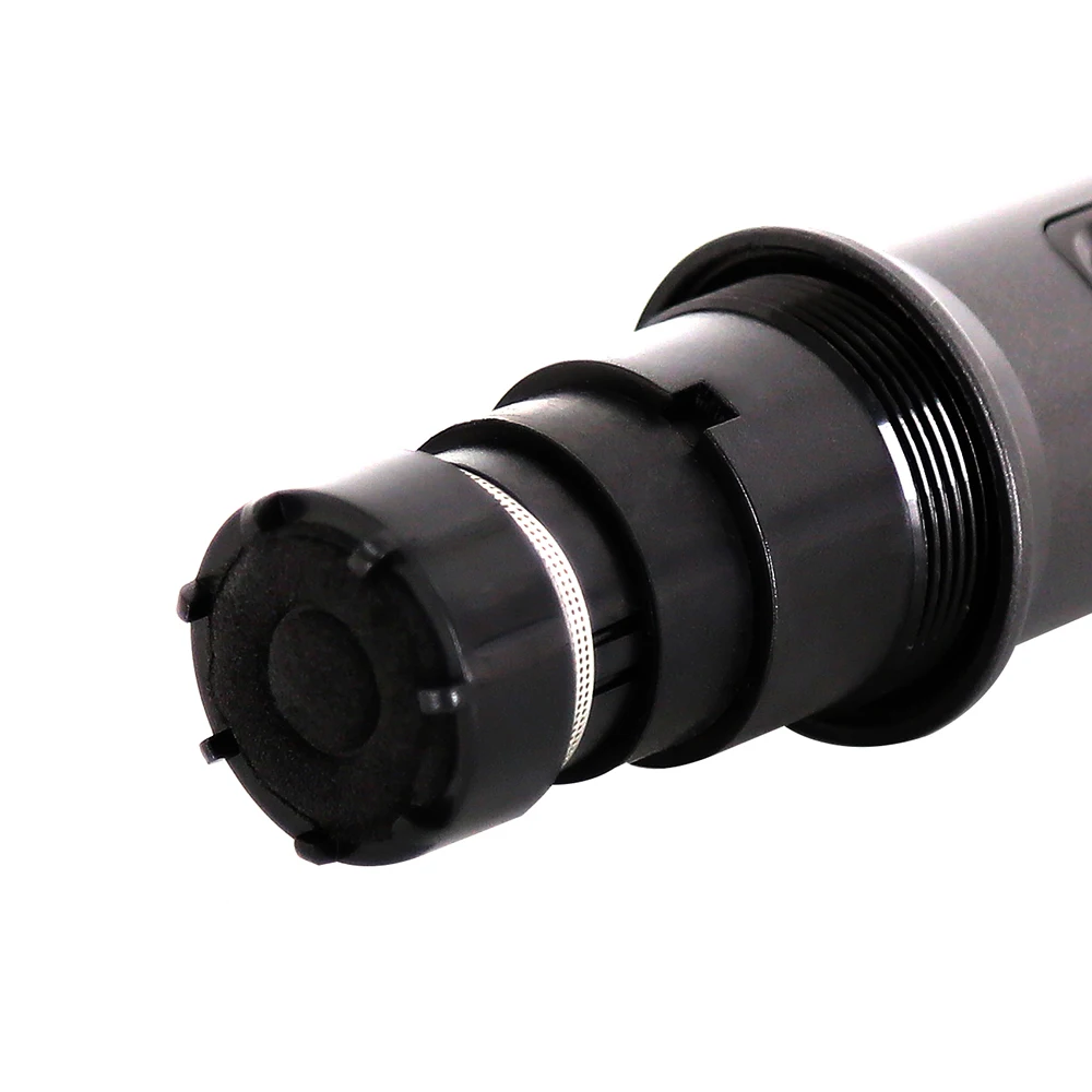 Alibaba.com: D900 BT Reverb Effect Rechargeable UHF Wireless Karaoke ...