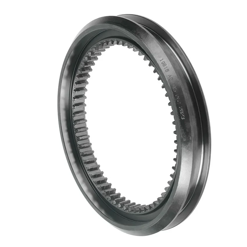 Sliding Sleeve 9452620323 Truck body parts for Transmission Gearbox ...