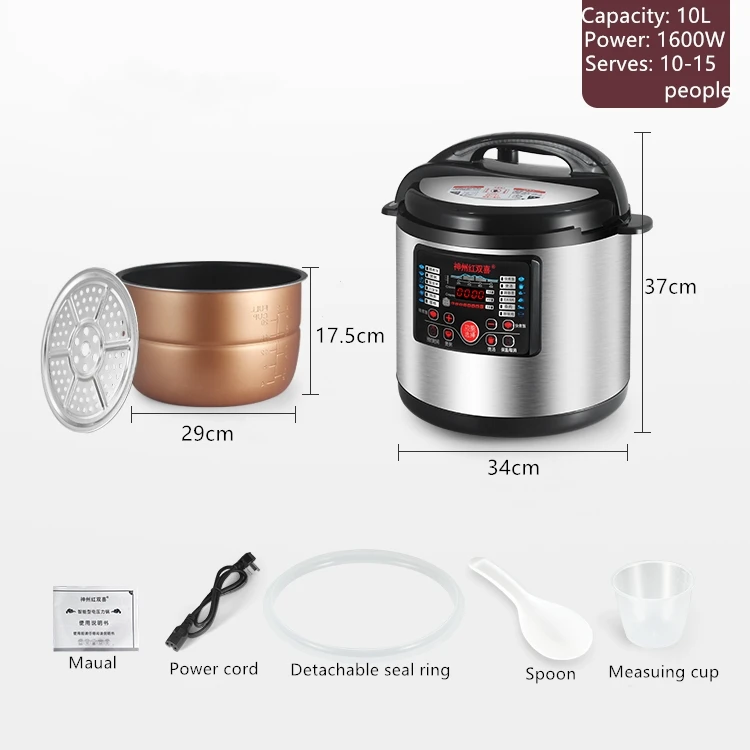 China Manufacturer New Arrival, Wholesale Cheapest Stainless Steel ...