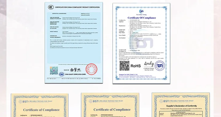 12.1" Fanless Industrial Panel Pc Intel Celeron J6412 Processor Ppc-312 Ehl - Buy Industrial ...