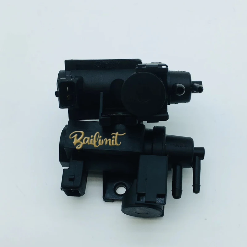 12625728雪佛兰汽车涡轮增压电磁阀道奇吉普硝基3.7 V6 4WD 2005-2012| Alibaba.com