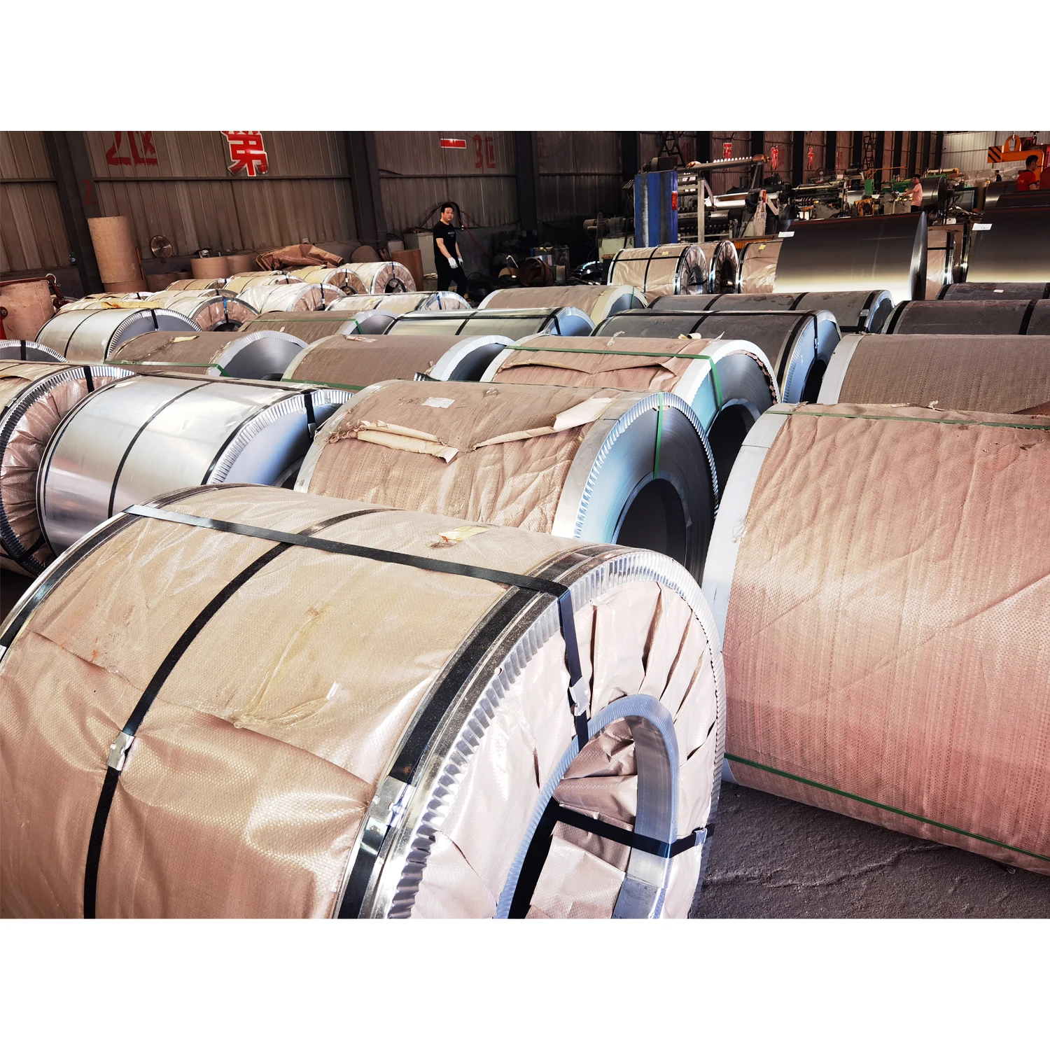 Galvanized Steel 0.5mm 0.3mm Price Hot-dip Galvanized Steel Coil - Buy ...