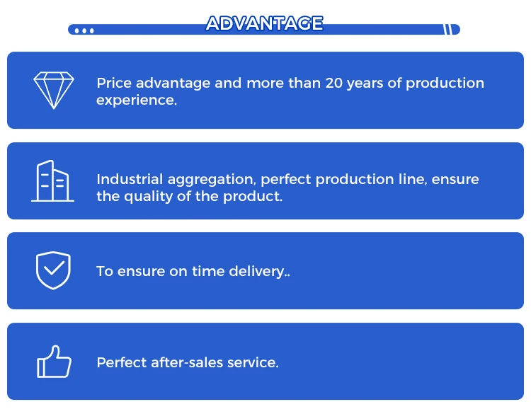 8980809780 8-98080978-0 Car Relay,flash Isuzu Dmax Accessories for ...