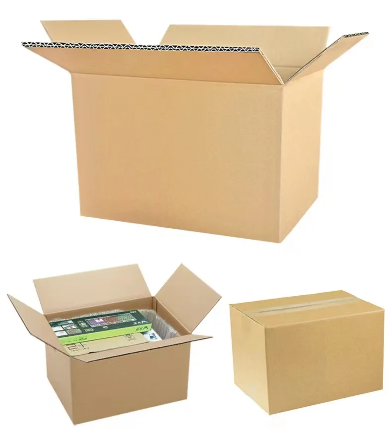 2 Compartment Plastic Stackable Working Bento Box With Cutlery Food ...