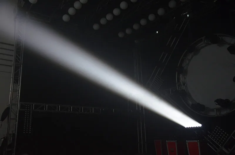 Stage Platform Beaming White Mini Moving Head Led Rgb| Alibaba.com