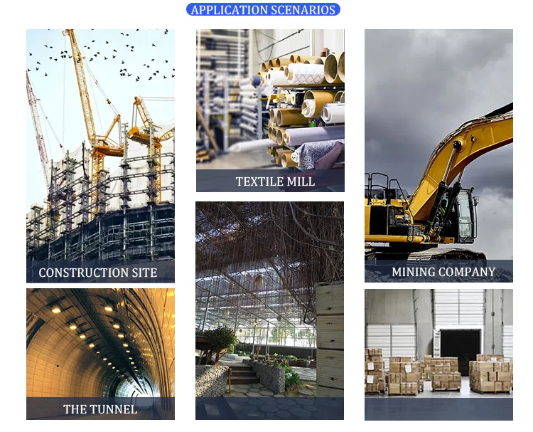 Direct Drive Axial Flow Type Roof Fan 110v 220v 300w High Quality Roof ...