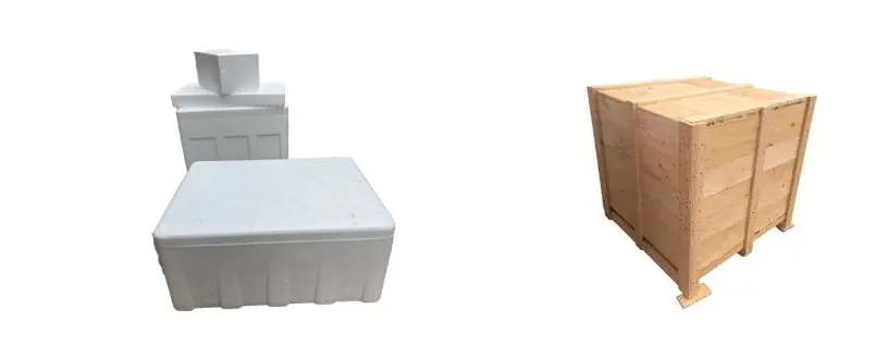 Office Mock up No Function Computer Prop Dummy Laptop