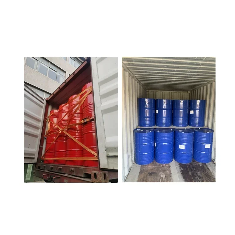 Raw Material For Rigid Foam Polyurethane Polyether Polyol + Polymeric ...