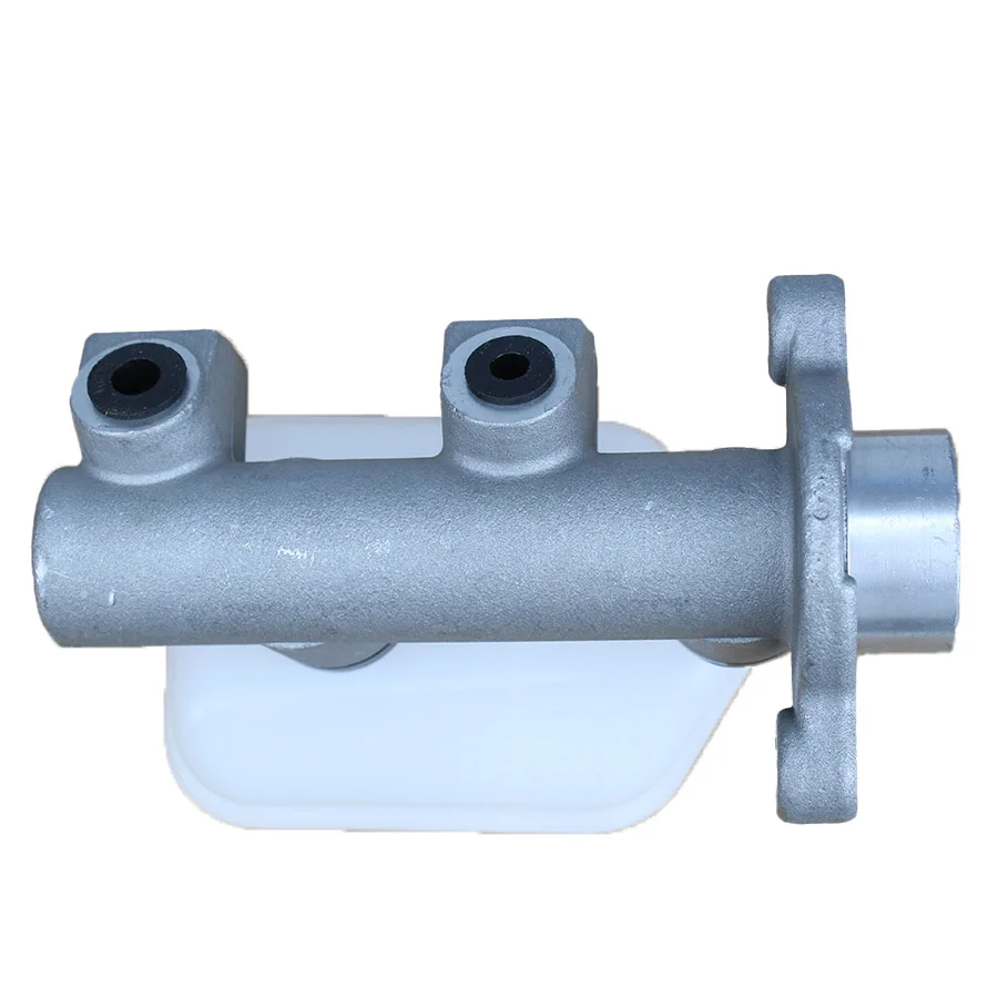 Brake Master Cylinder For Daewoo Opel 3492467 558103 93492467 - Buy ...