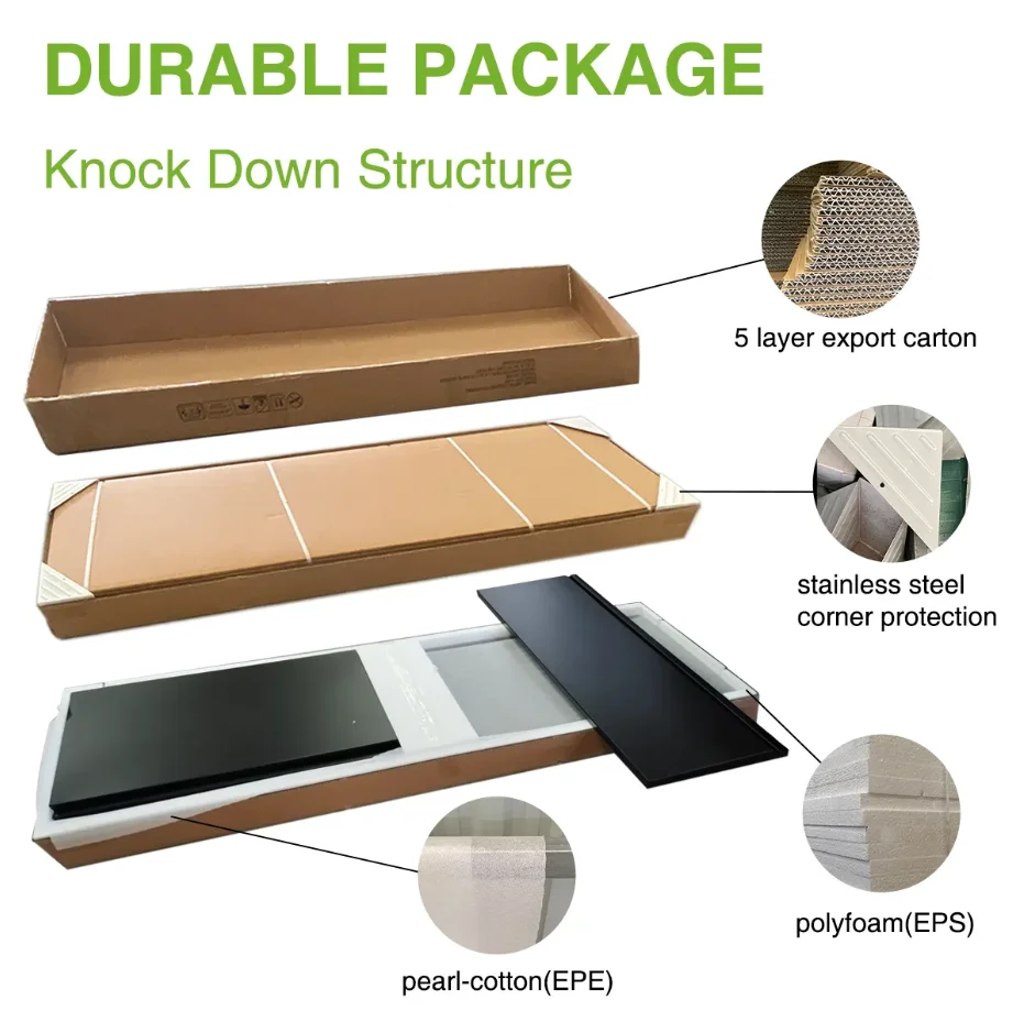 White Four Tier Locker Metal Locker With Safety Door And Inclined Roof ...