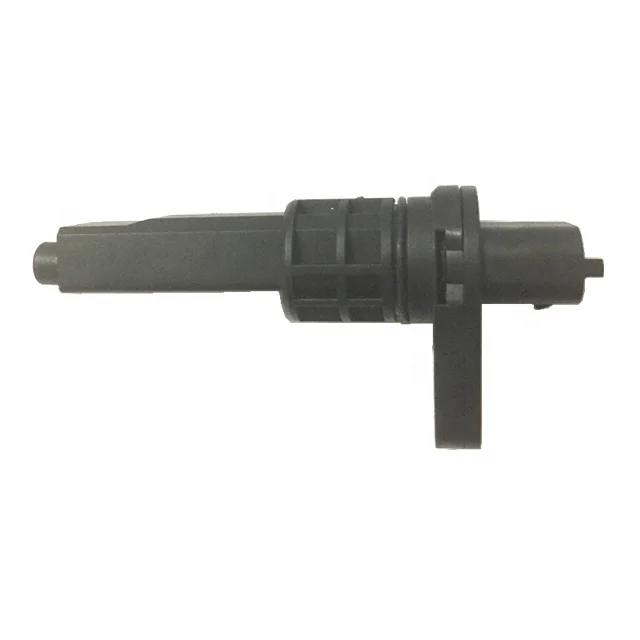 车速传感器 94702689 雪佛兰 Sonic 2012-2018 - Buy Speed Sensor For Sonic speed ...