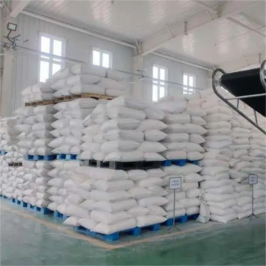 Hec Hydroxy Ethyl Cellulose,For Paints,Excellent Enzyme Resistance ...