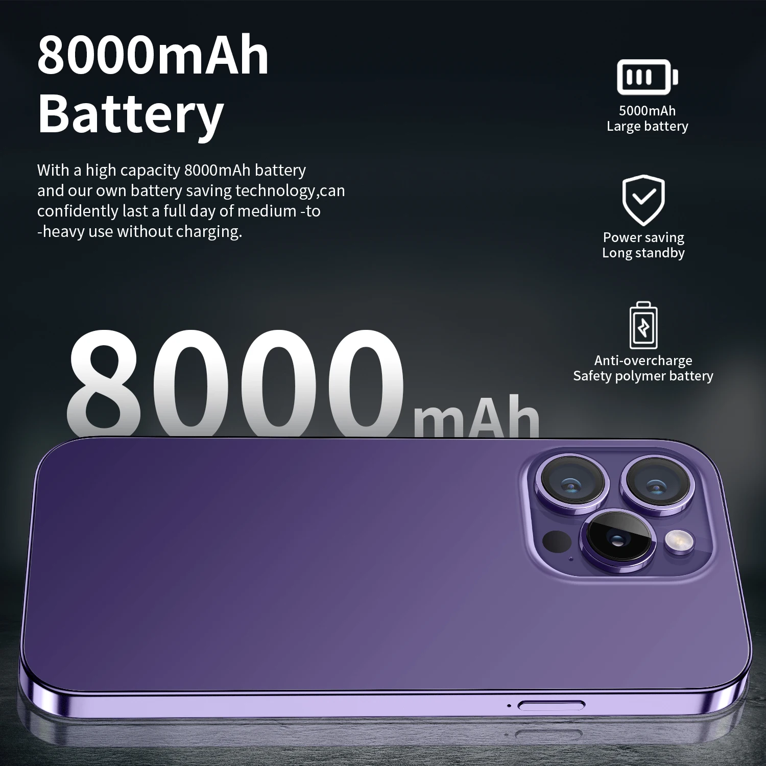 5g Intrinsically Safe Explosion-proof Android Smartphone Oil Gas ...