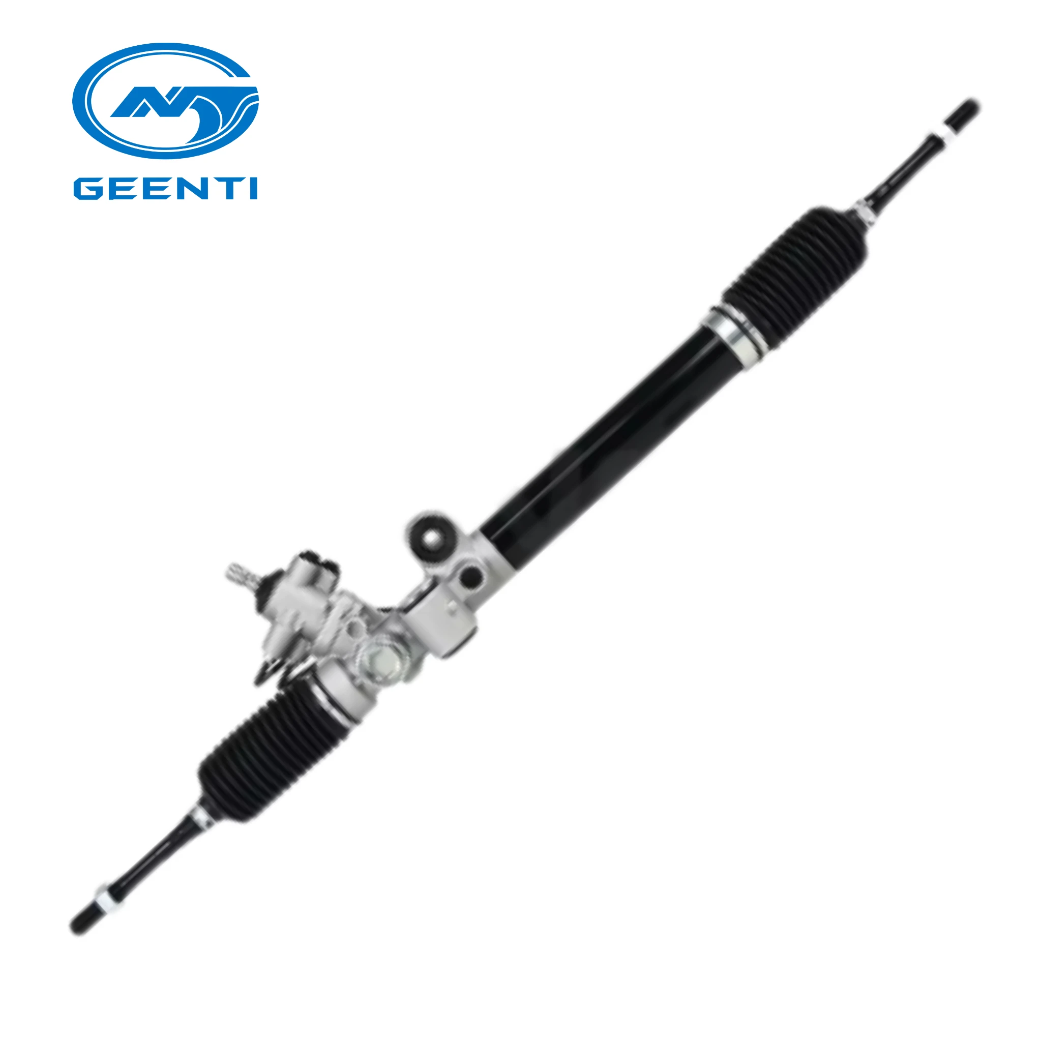 Hydraulic Power Steering Rack 44200-25040 for TOYOTA DYNA 2013 RHD