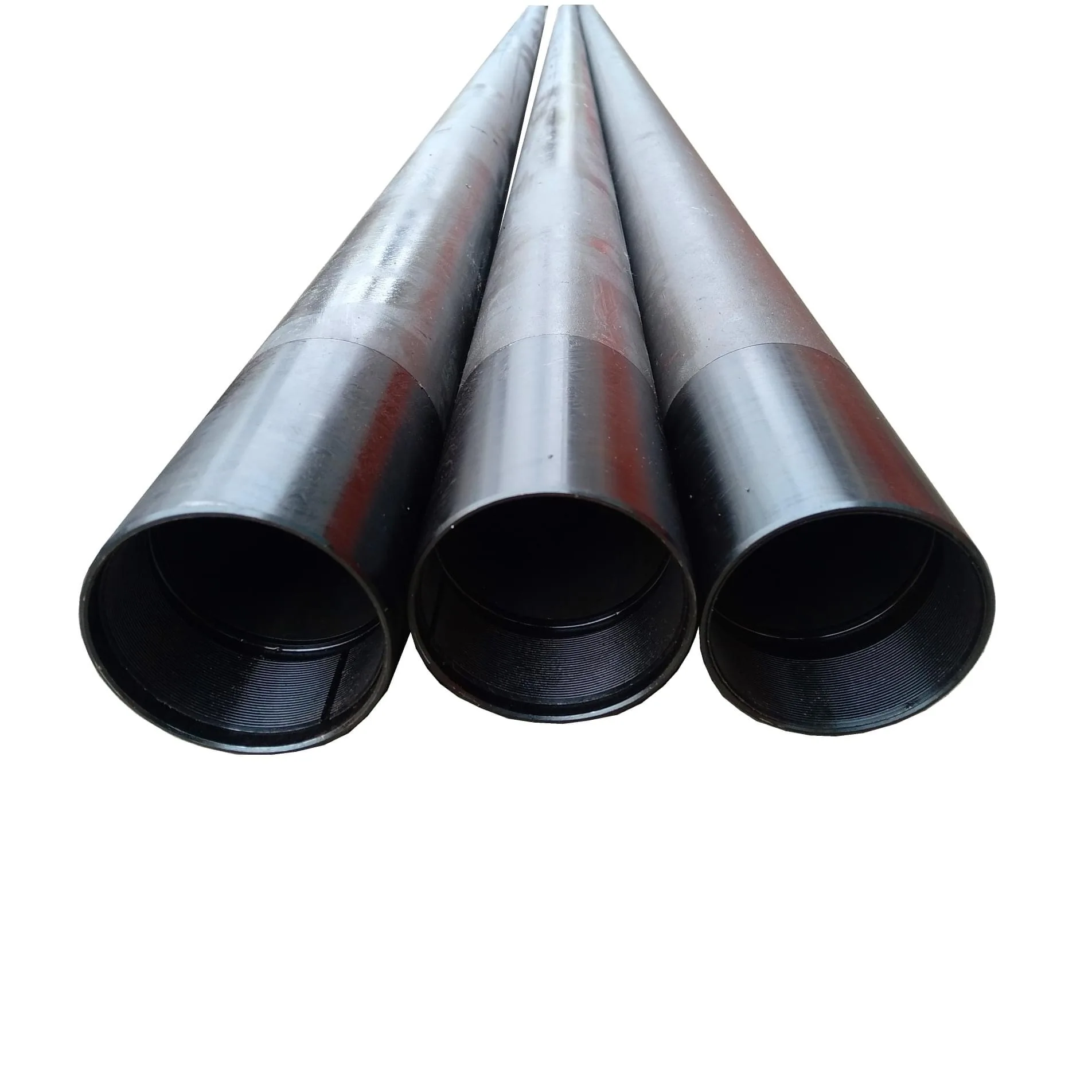 Double/triple Tube,Diameter Hq Nq In Drilling,Bq Nq Hq Pq Nq3 Hq3 Core ...