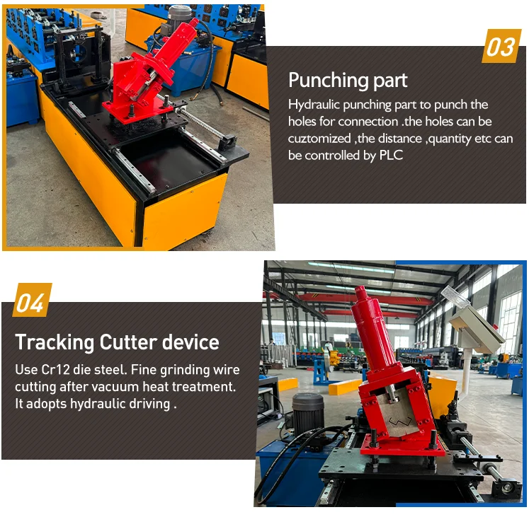 Galvanized Aluminum Louver/ Louver Frame/ Louver Blade Full Set C U L W ...