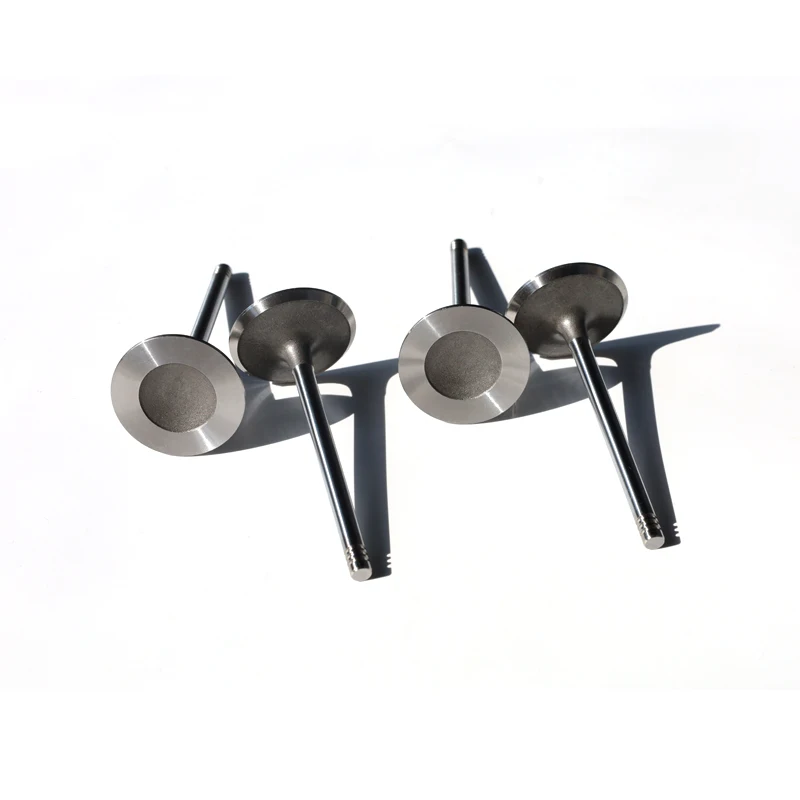 Water Jet Engine Boat Intake Exhaust Valve Jet Ski Performance Parts ...