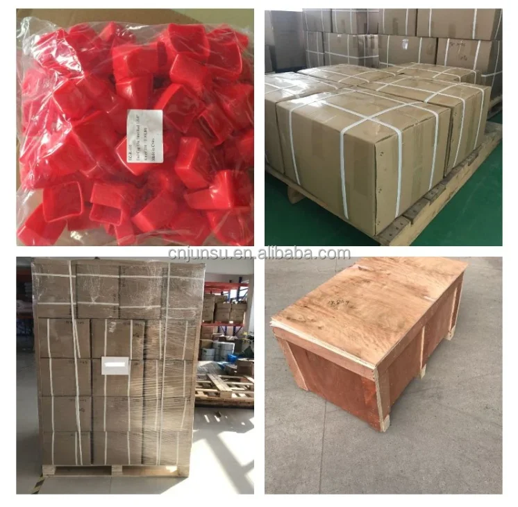 Car Battery Terminal Sheath Battery Pile Head Protective Cover Battery ...