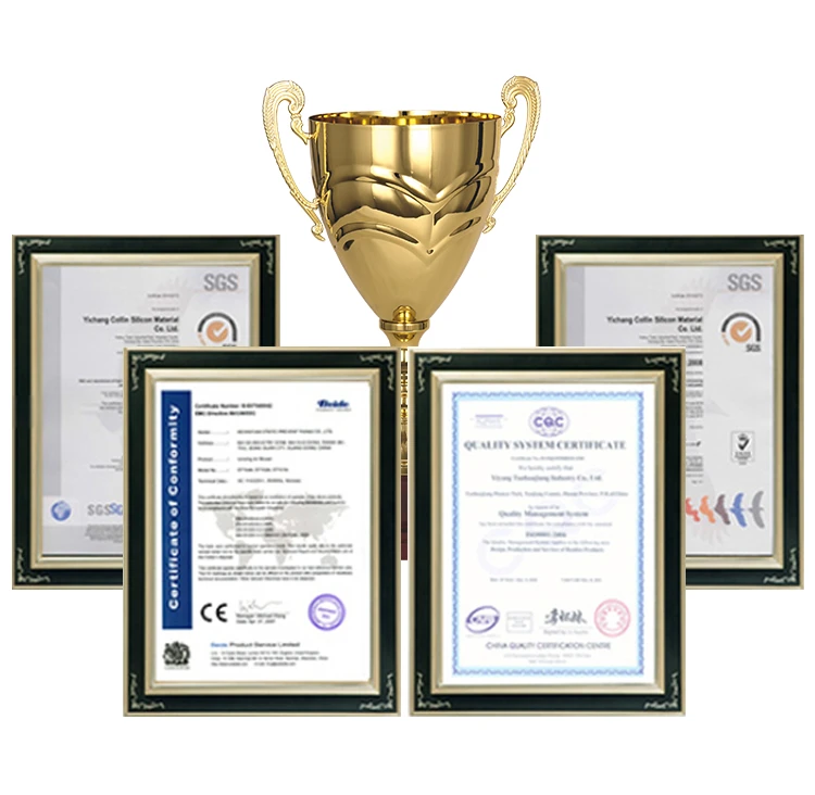 C Channel Dimensions In Steel Channels For Construction - Buy Factory ...