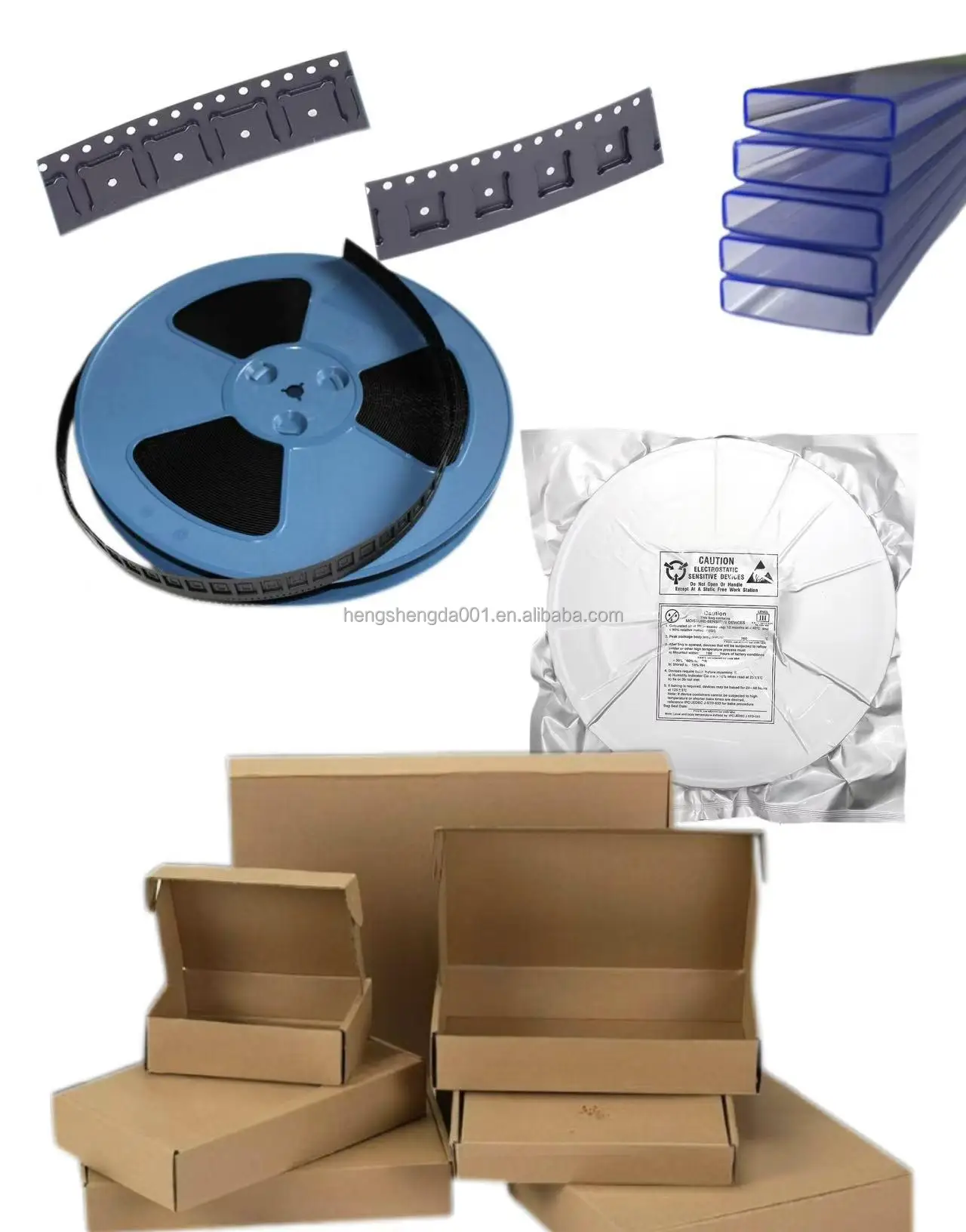 Differential Pressure Transmitter PMD50 PMD75 FMD77 FMD78 FMD71 FMD72 ...