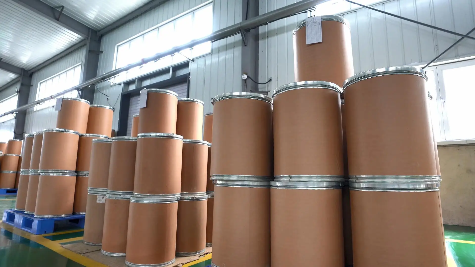 Vitex Extract Vitex Negundo Extract/chaste Tree Extract Powder/chast ...