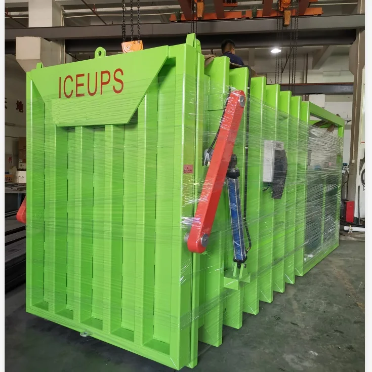 Vegetable Cooler/vacuum Cooling Machine/vacuum Fruit Cooler| Alibaba.com